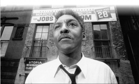 My Top 10 Lesser Known Black Heroes: Get to Know... - The Black Youth ...