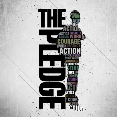 CALLING ALL ARTISTS: Submit Music To THE PLEDGE MIXTAPE! - The Black ...