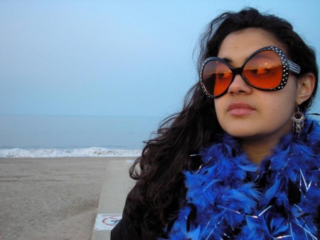 Rhymes & Reasons Interviews Sage Morgan-Hubbard About the Hip Hop Songs ...