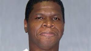 On death row for being black? The case of Duane Buck - The Black Youth ...