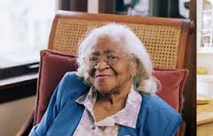 Study: Biologically speaking, black women age faster than white women ...