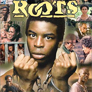 History Channel's "Roots" remake in the works - The Black Youth Project