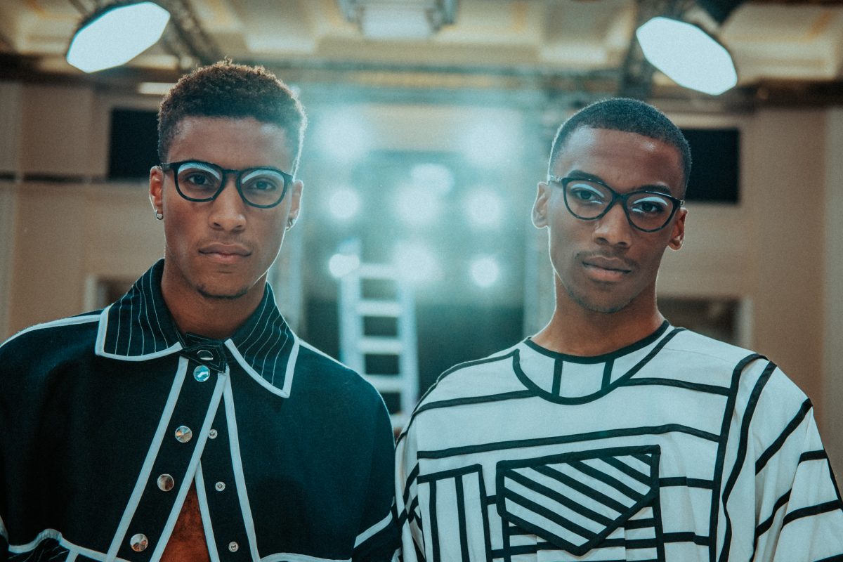 How biphobia impacts Black bisexual men's health - The Black Youth Project